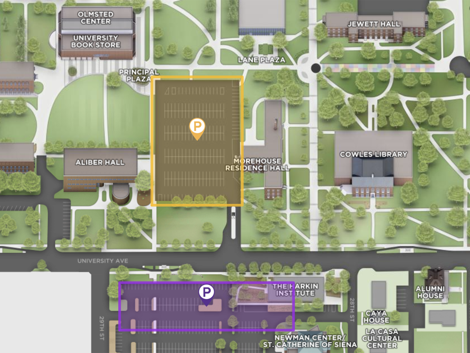 Q&A – 2023 IT Workshop